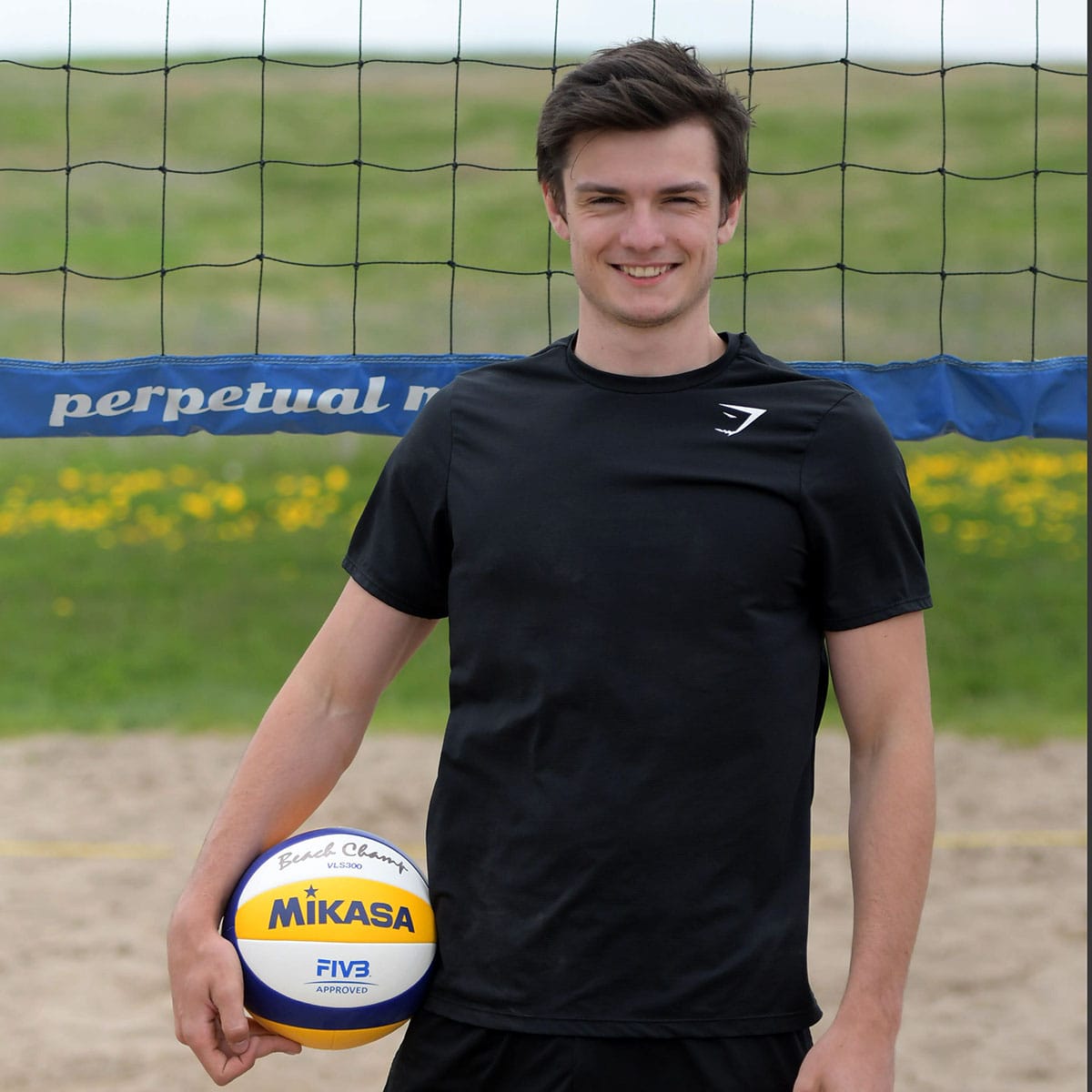 About Perpetual Motion | Adult Sport Leagues in Guelph